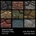 Second Life Marketplace - Textures - Engraved Delight